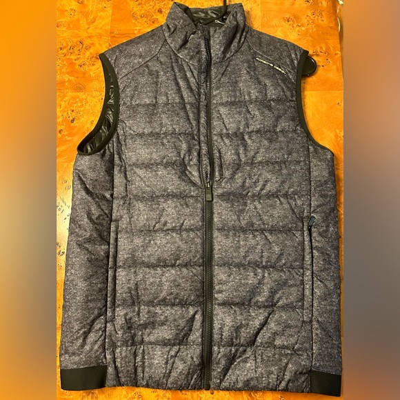 Porsche Design | Jackets & Coats | Porsche Design X Adidas Insulated ...